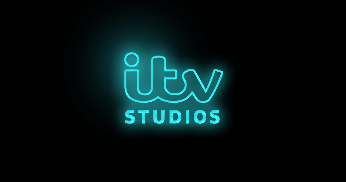 ITV Studios Festival - Homepage